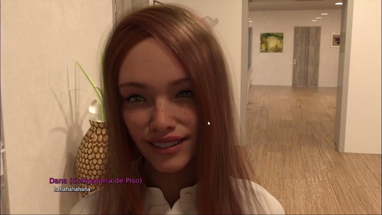 Demon Boy Saga Gameplay - YouTube