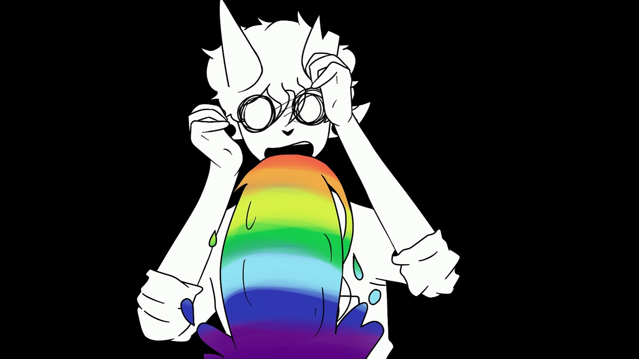 Dream ~animation meme~ - YouTube