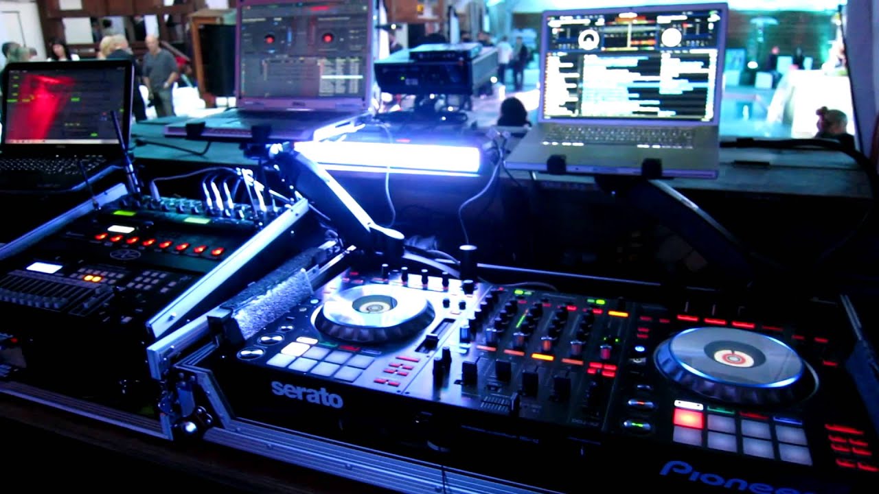 Triple R Entertainment Fashion Show at Sisu Dallas TX - YouTube