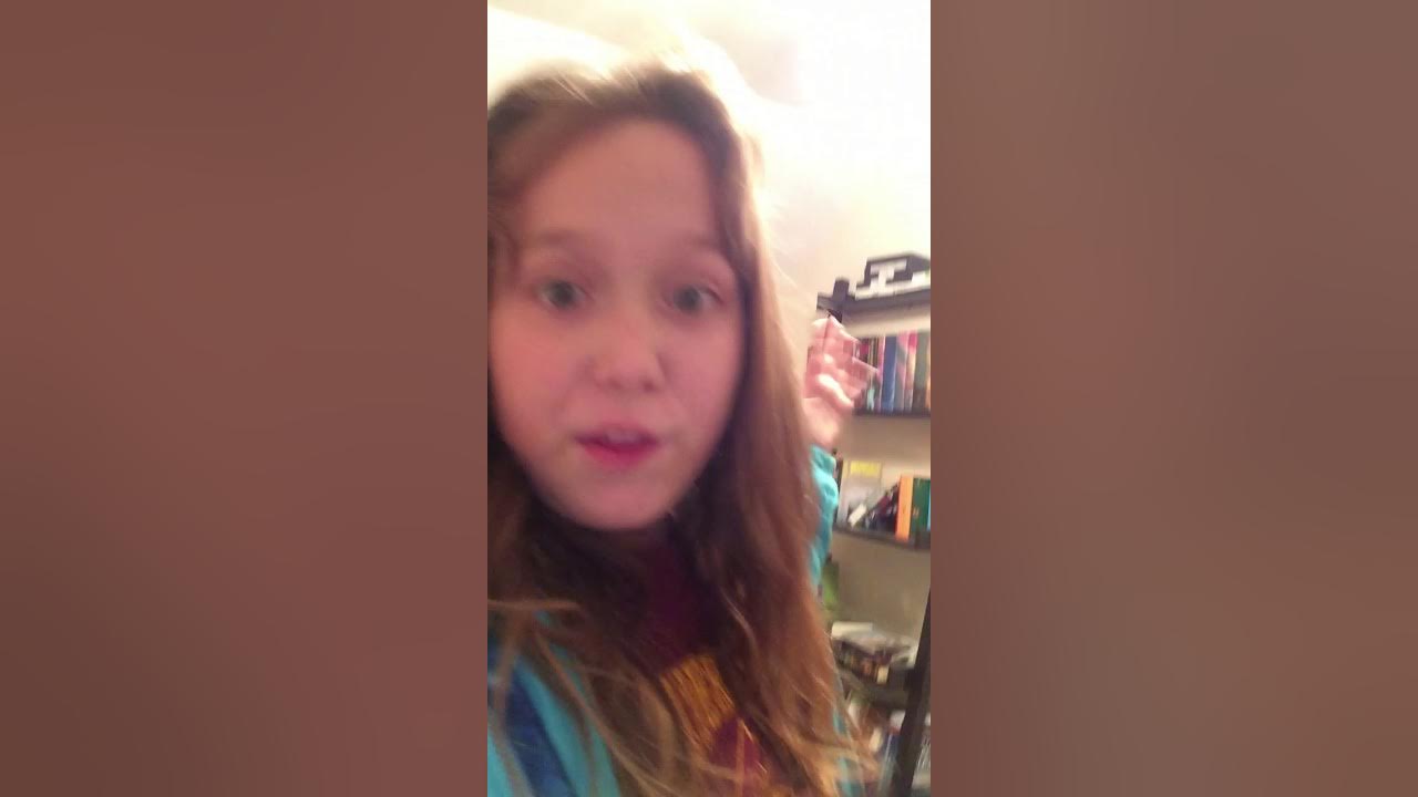 So Clumsy YouTube so-clumsy-youtube