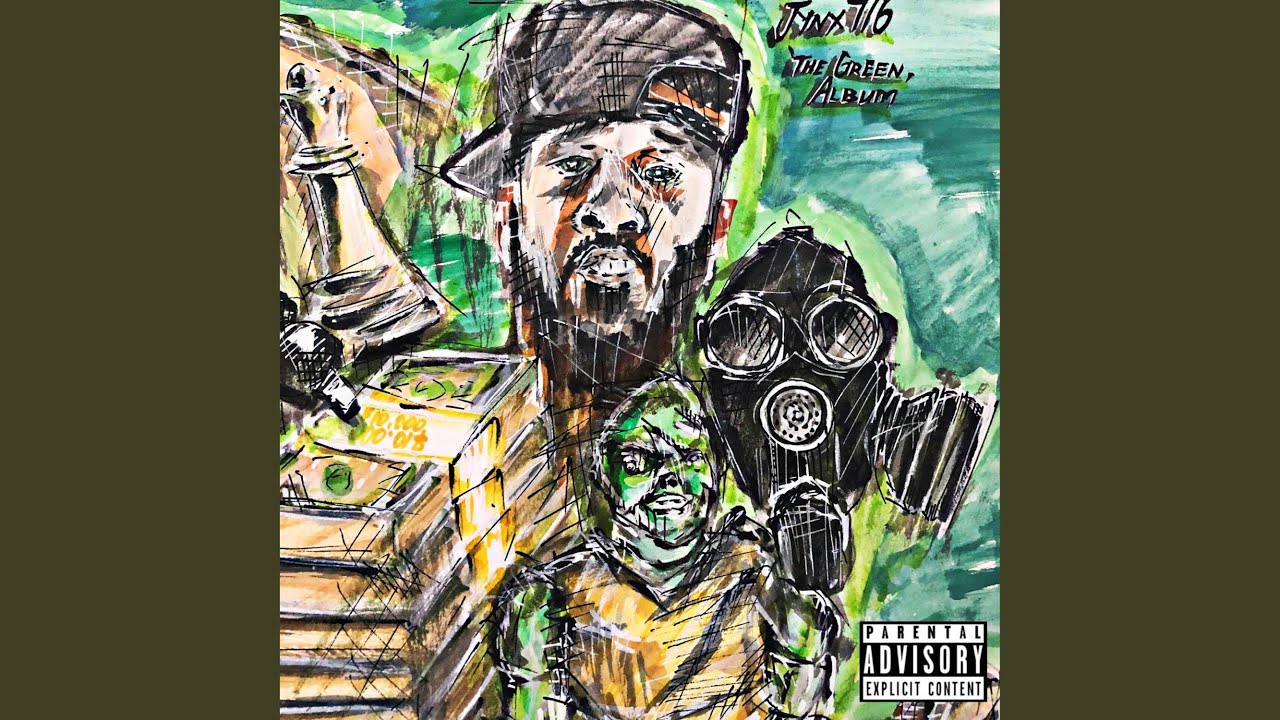 Used to (feat. Chenoir & Klass Murda) - YouTube