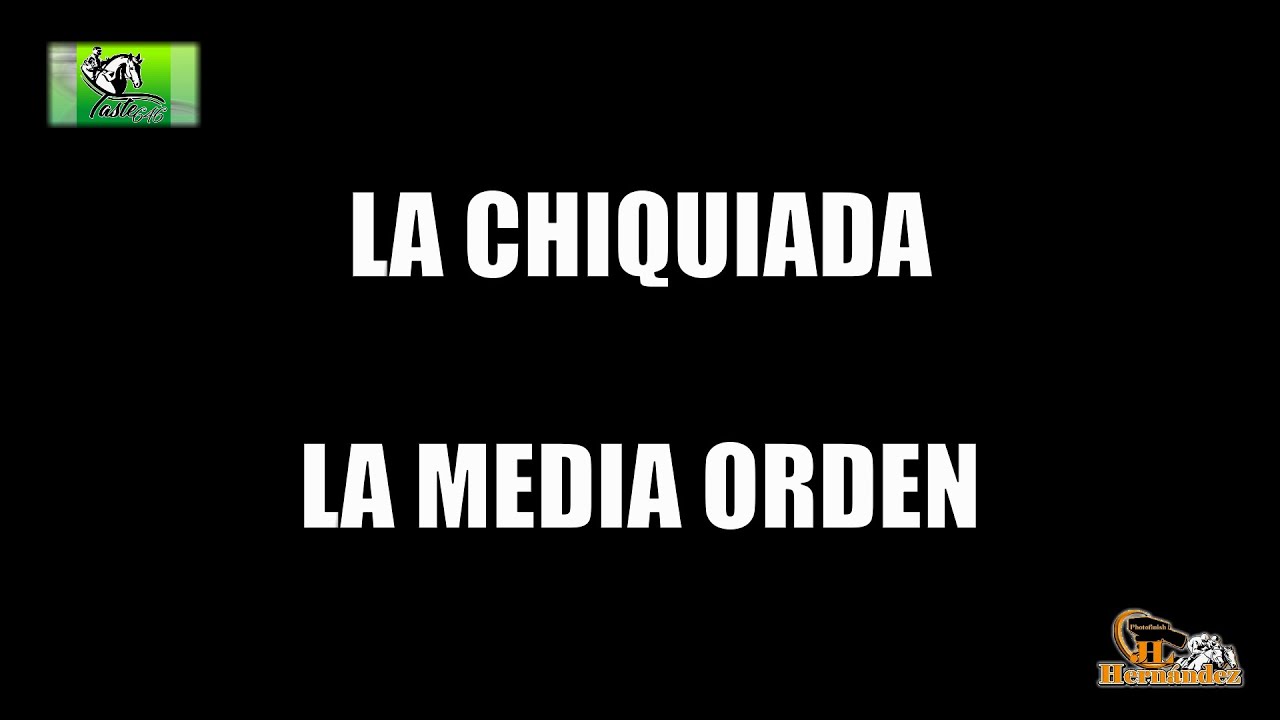 CARRERAS EN ENSENADA 24.4.7 3a chiquiada vs media orden - YouTube