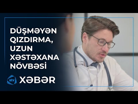 Ölkədə yayılan virusa görə qapanma ehtimalı var?
