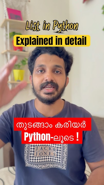 Master Python Basics List In Pythonlearn Python Easily Python Pythonprogramming
