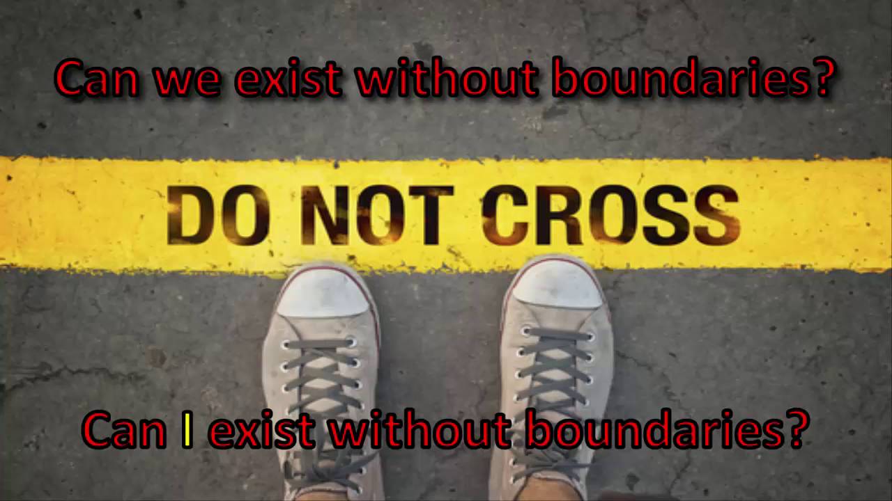 Abjection as an Individuation Process | Julia Kristeva - YouTube