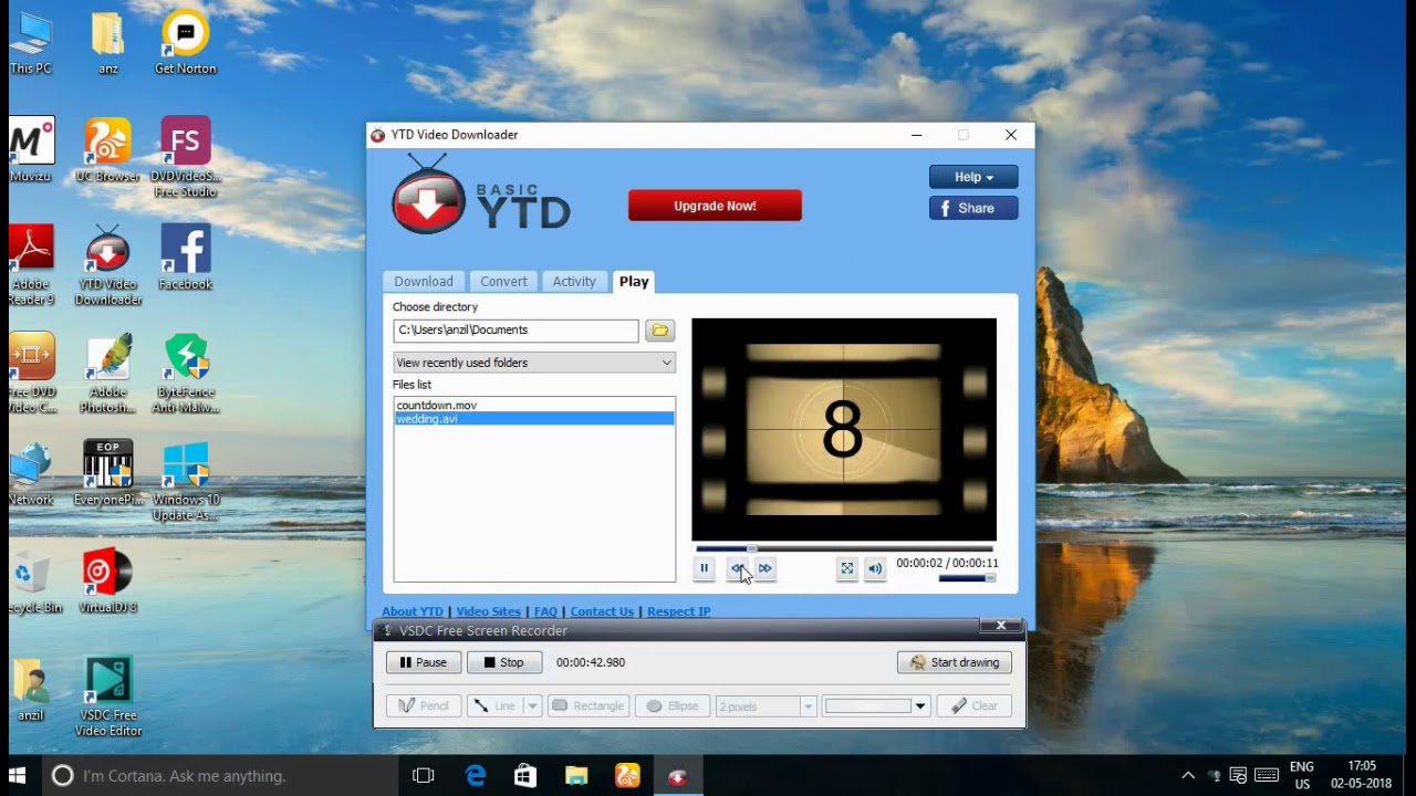 How To Use Ytd YouTube How To Use Ytd YouTube