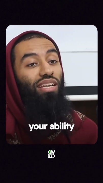 Allah protect us from listening to haram music 🤍@AbutaymiyyahMJ #allah# ...