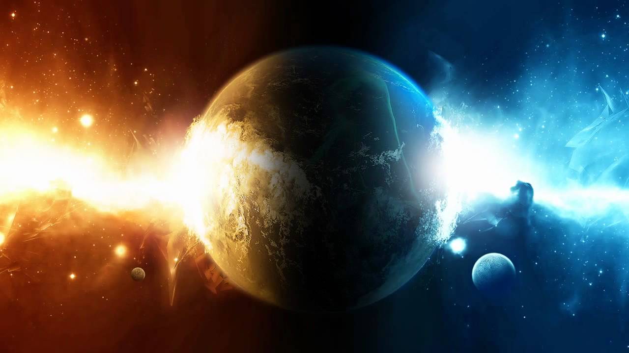 Best Electronic Music Of All Times Definition Of Existence YouTube Best Electronic Music Of All Times Definition Of Existence YouTube