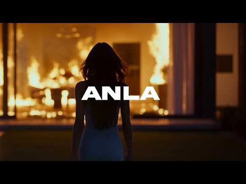 NOAH - Anla (prod. by Heku)