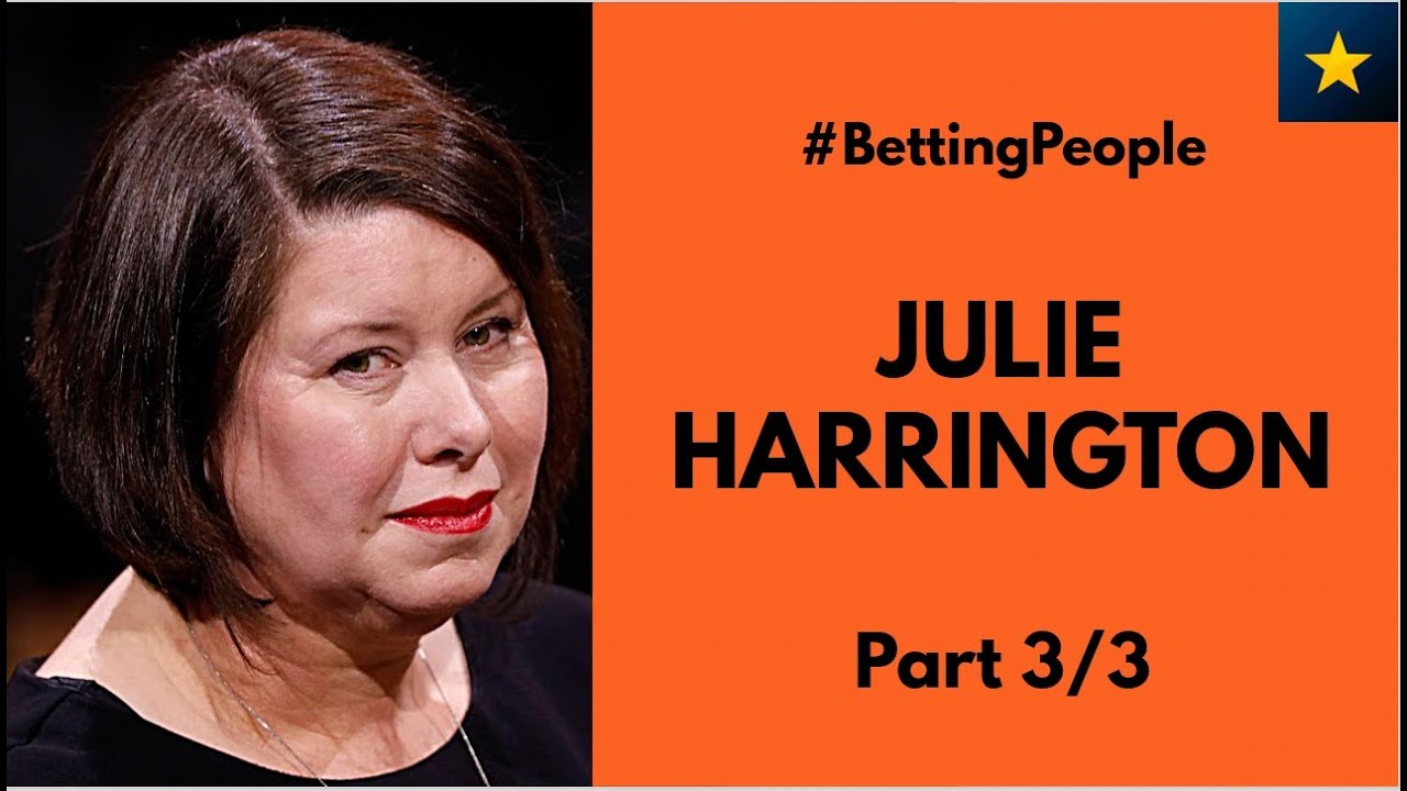 Julie Harlin's Instagram, Twitter & Facebook on IDCrawl