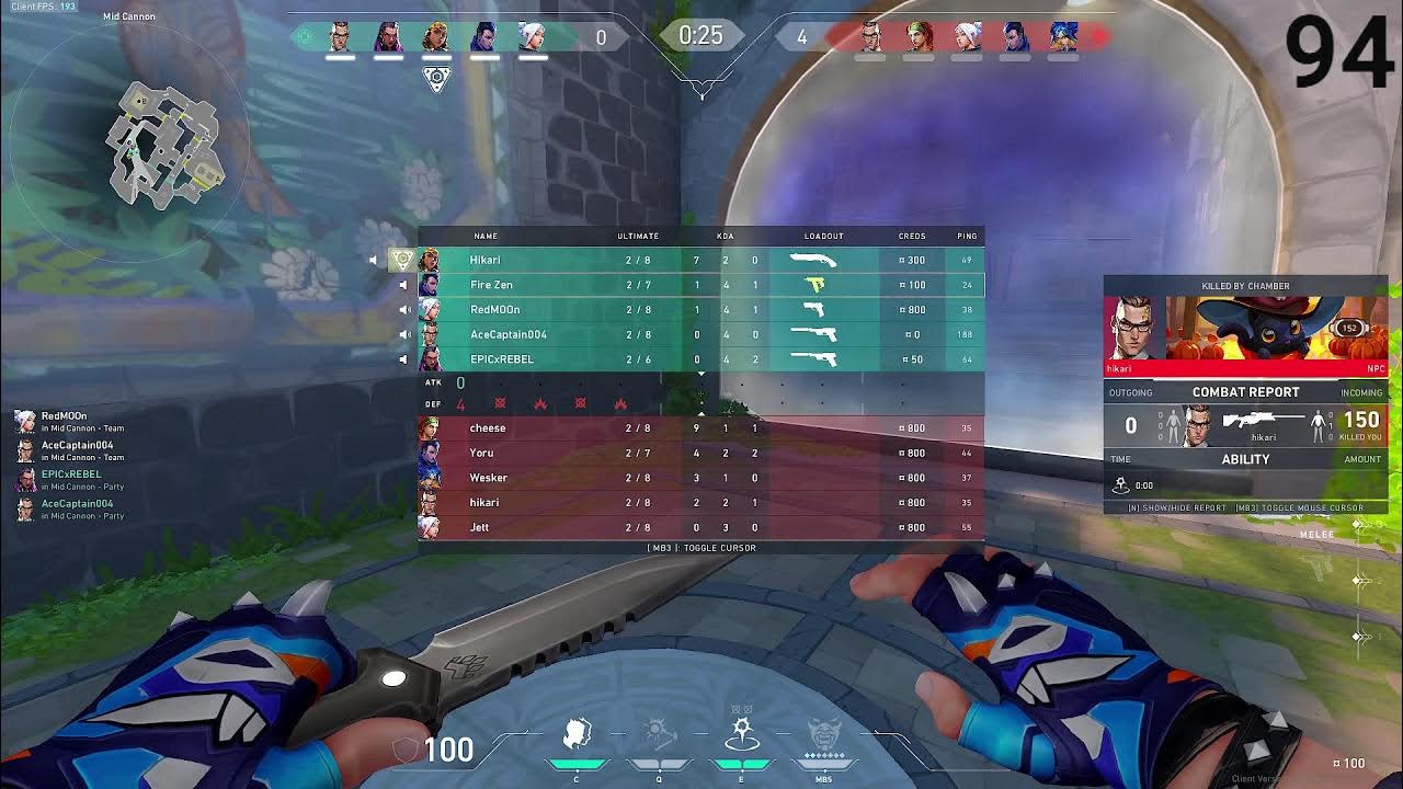 ISO GAMEPLAY BRONZE TO GOLD VALORANT || INDIAN LIVE STREAM DAYS #55 - YouTube