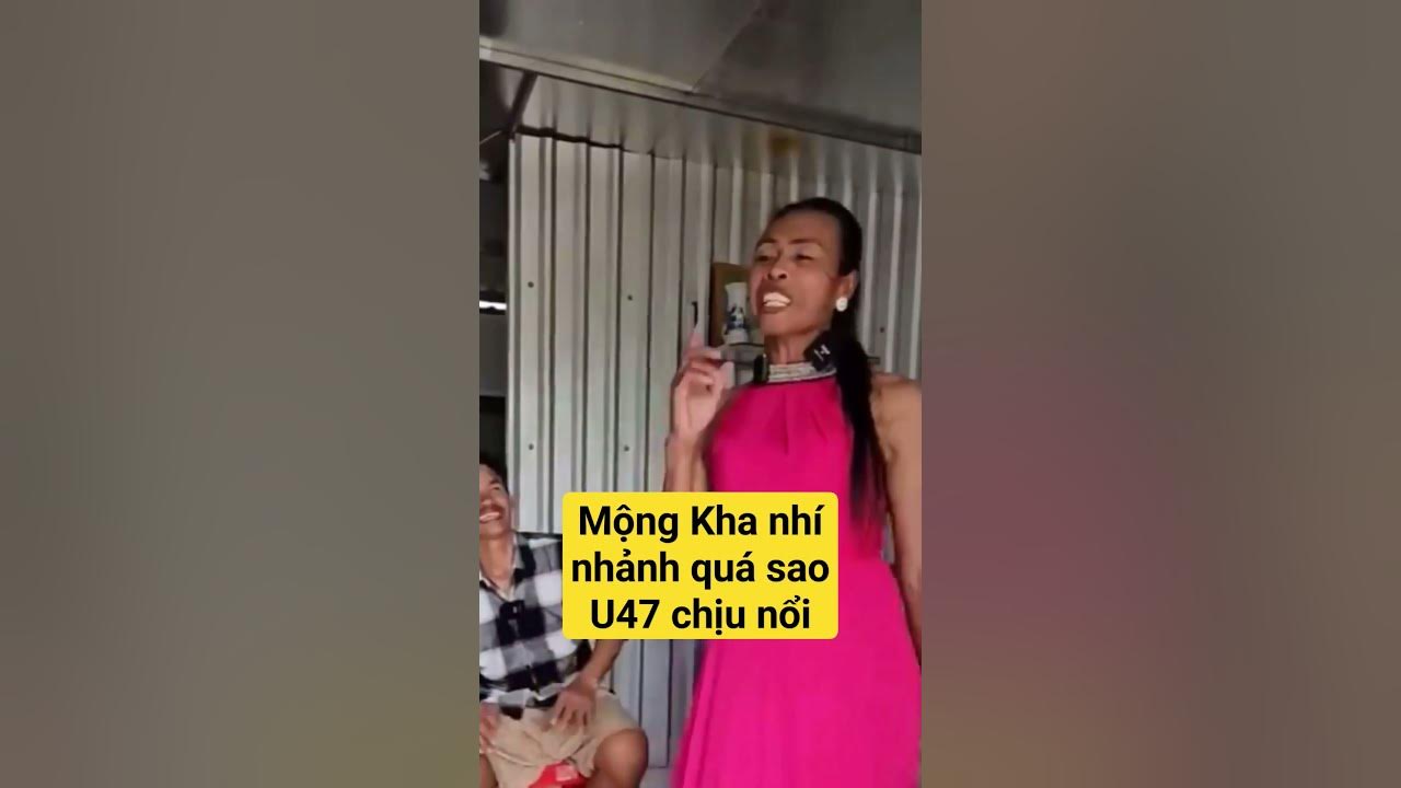 5 tháng 1, 2024 - YouTube