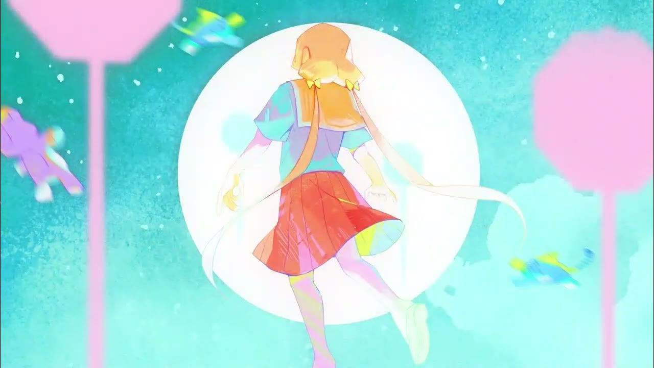 【#RDB2024-R1】アリス / Alice【KACHI】 - YouTube