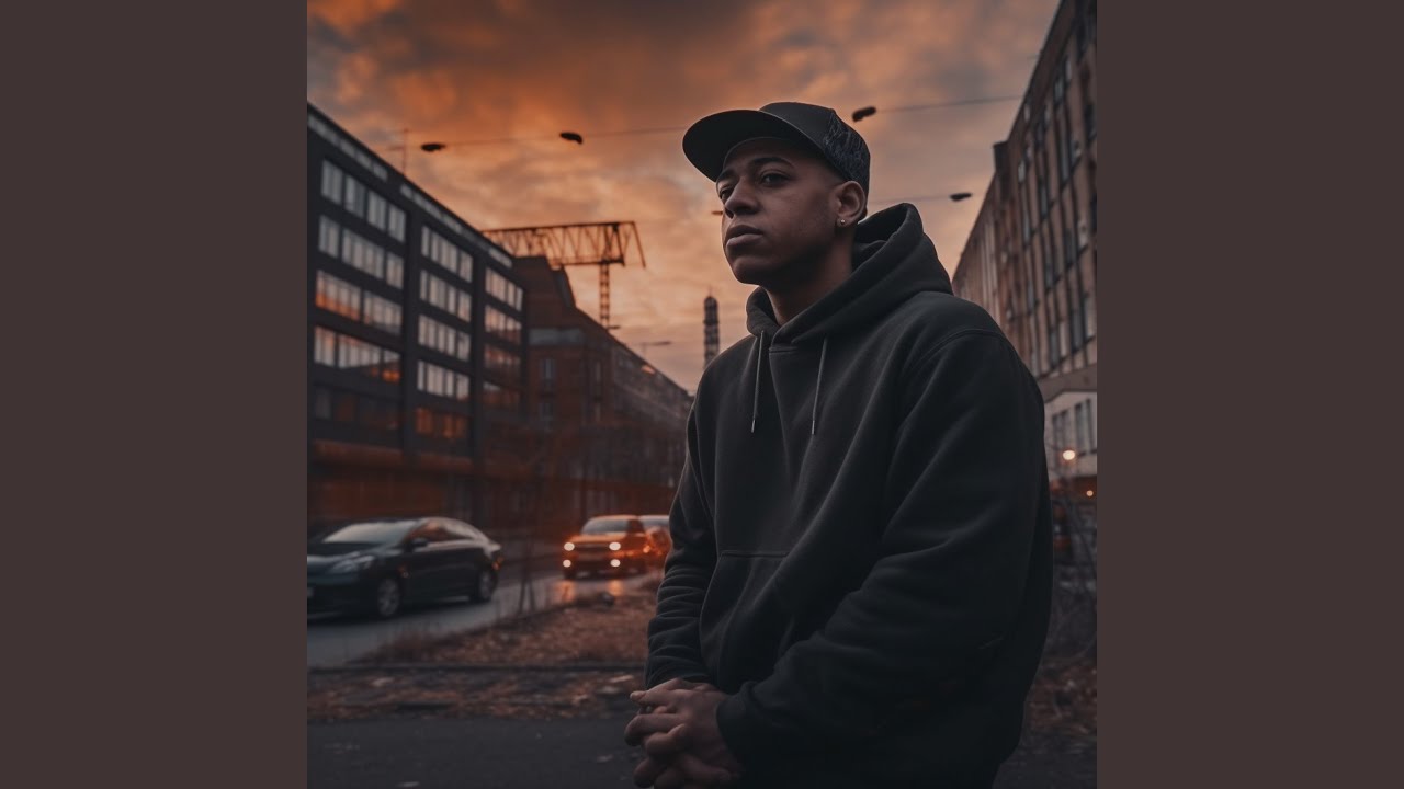 SHAM LOVE, REAL HATE - YouTube