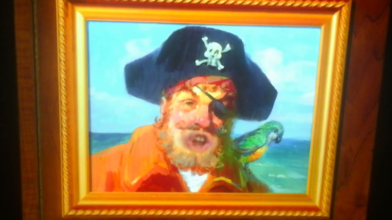 Spongebob intro 1999 (italian) - YouTube