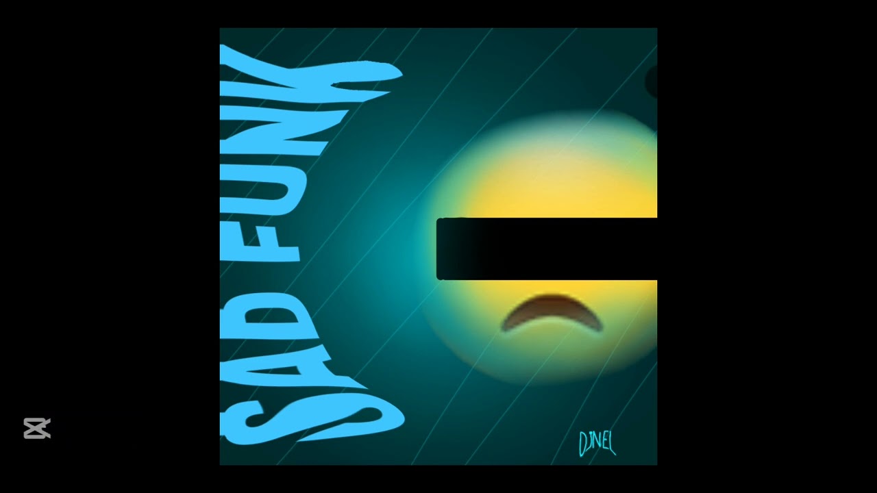 SAD FUNK - YouTube