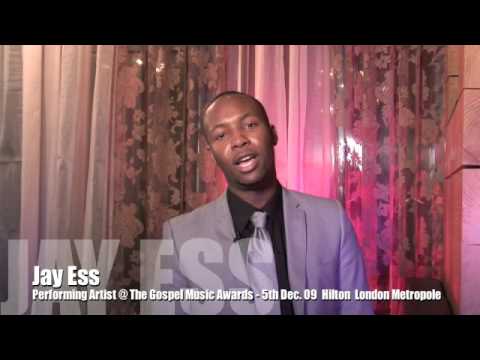 GMA Promo5-Jay Ess & All Artists - YouTube