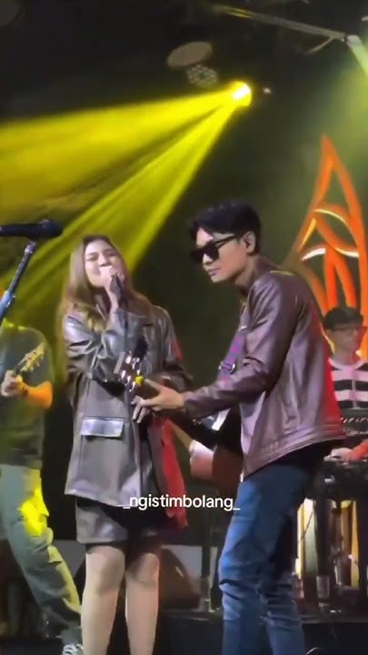 Event Papa Mama Garuda di Tuban🔥🔥 - YouTube