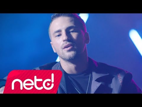 Anıl Durmuş - Bu Aşk Değil