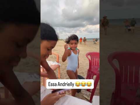 28 de dezembro de 2025