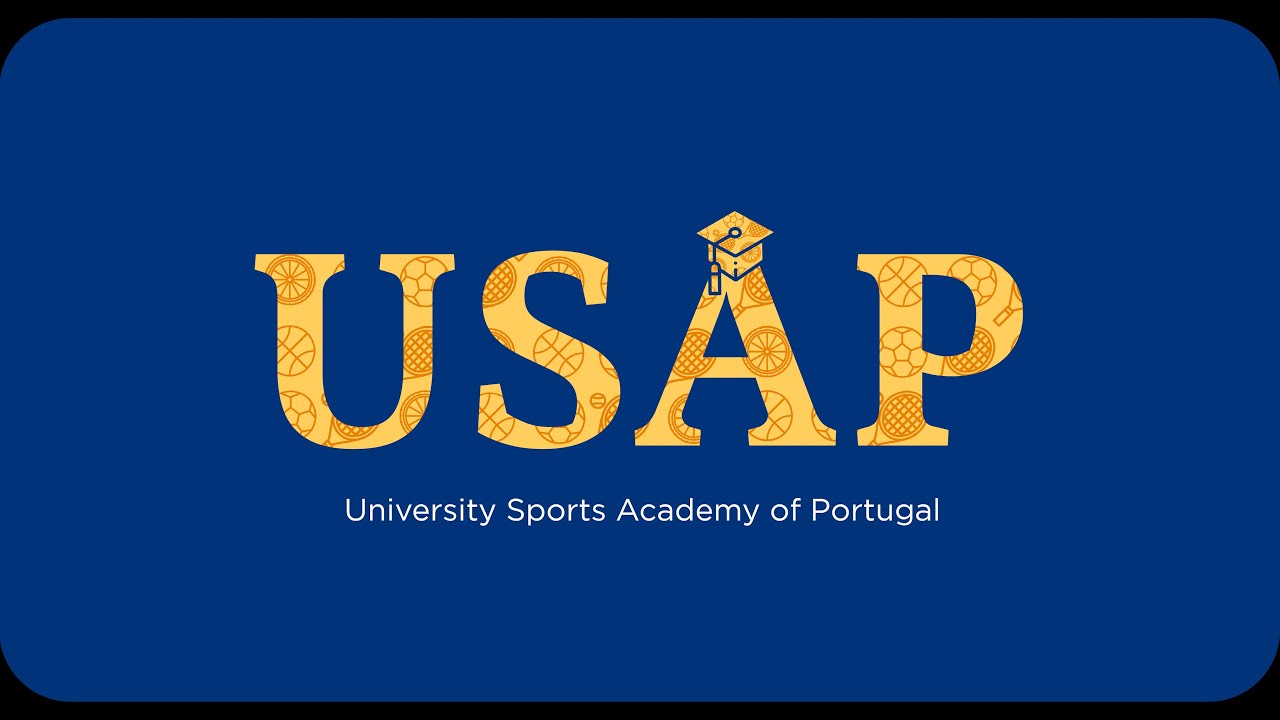 Vídeo Apresentação USAP - YouTube