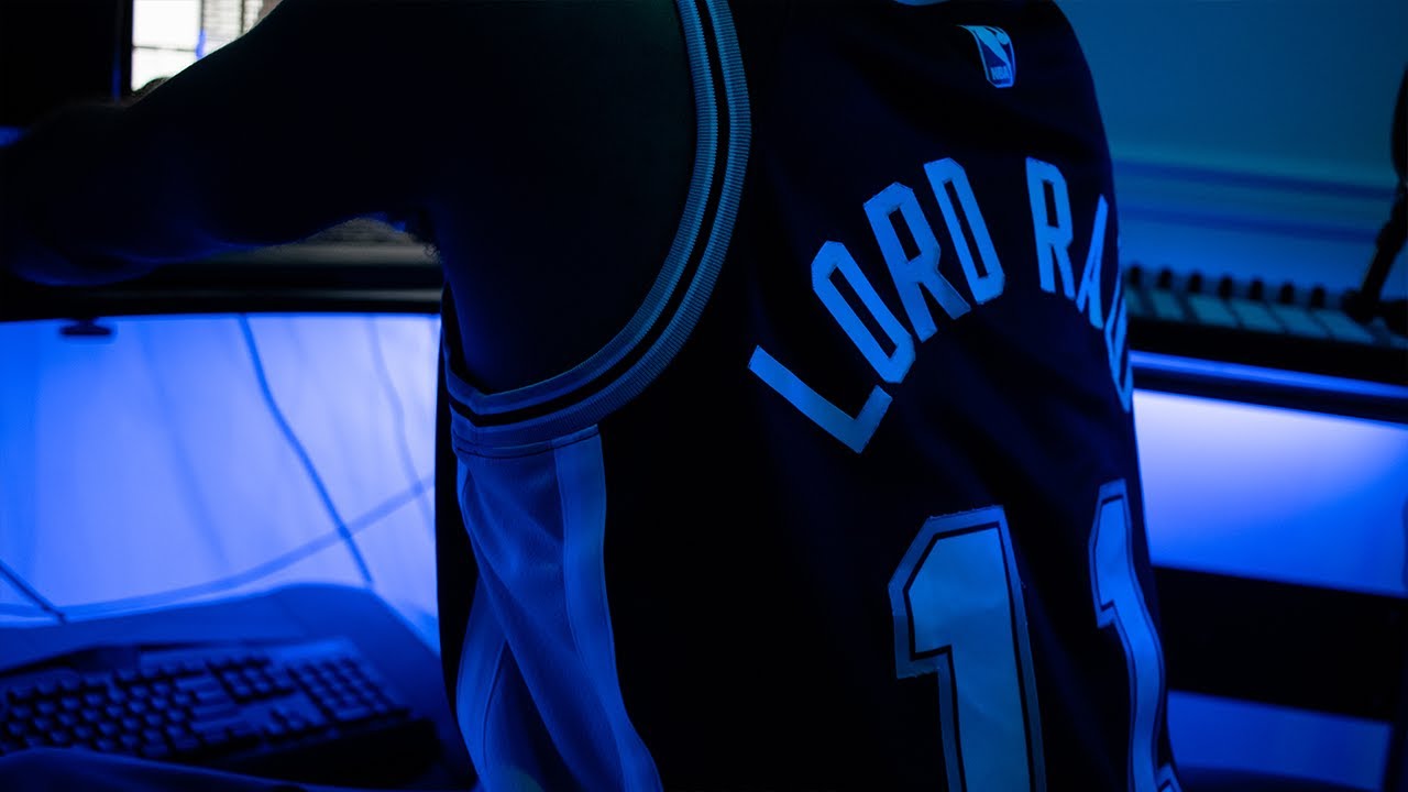The Lord Razu - Original Mix [Official Video] - YouTube Music