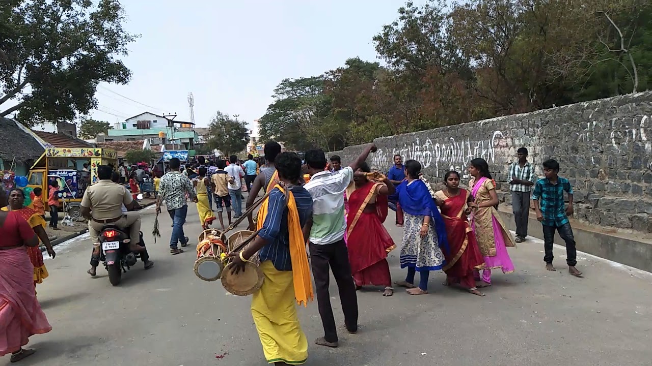 Boopathi - YouTube