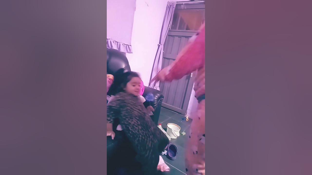 4 de abril de 2025 - YouTube