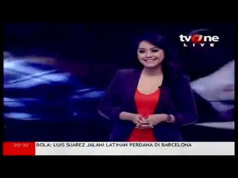 Putri Viola