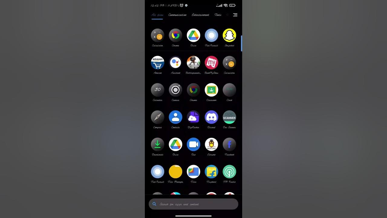 How To Delete Google Search History Permanently Deleted Google Search History YouTube how-to-delete-google-search-history-permanently-deleted-google-search-history-youtube