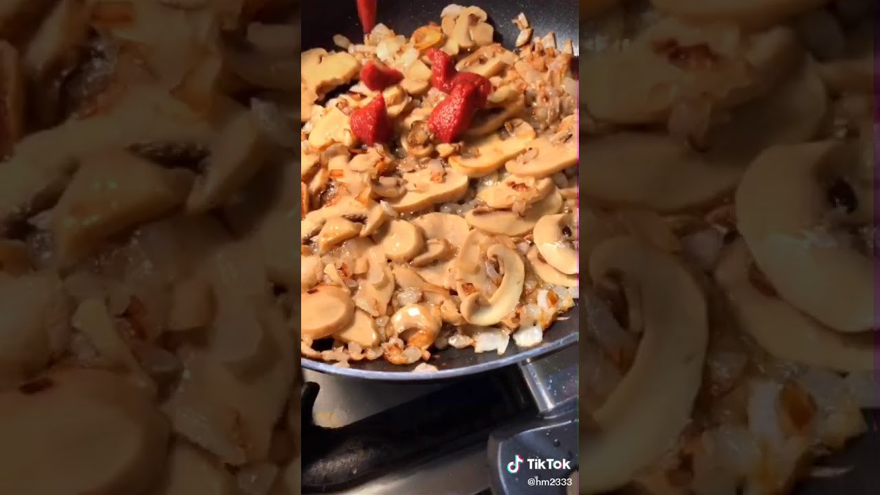 Laznia احلا و اطعم لازنيا - YouTube