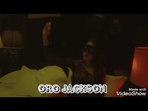 MAÎTRE GIMS FT GAZO _-_ORO JACKSON (CLIP VIDÉO 2021) Album 2021