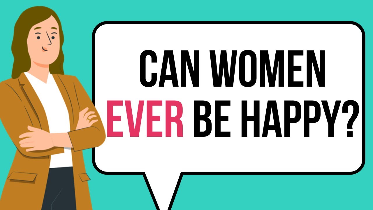 How to Make Your Wife Happy: 3 Facts Men Need to Know | The Happy Wife ...