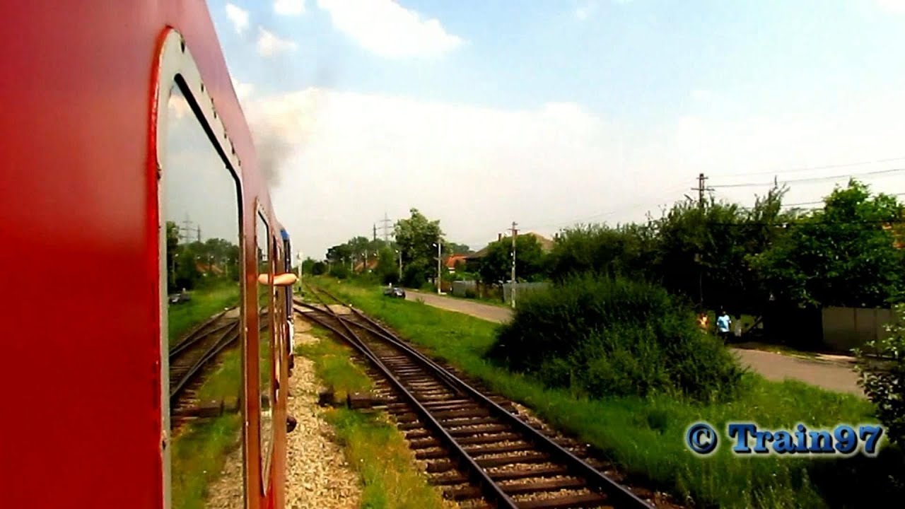 12LDA28 Sulzer Engine Exhaust Sounds (22 06 2013) - YouTube
