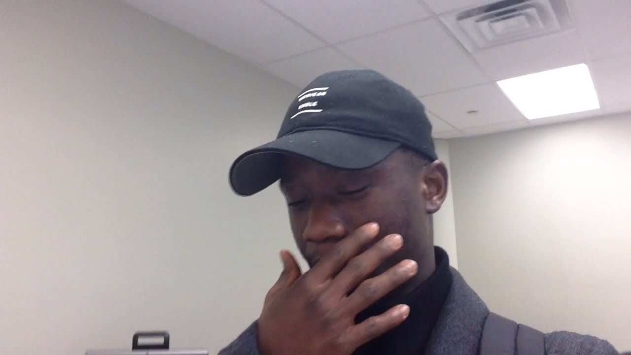 Careless +Inexperienced =Unprogressive - YouTube