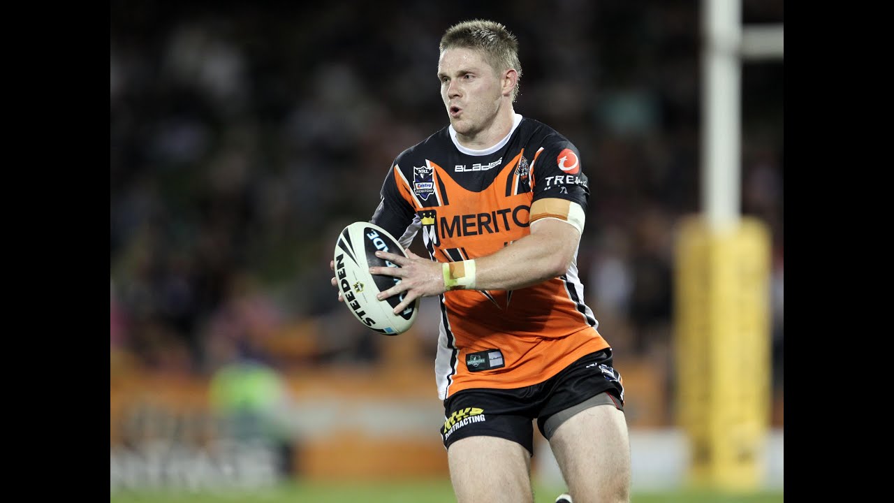 The Best of Chris Lawrence - YouTube