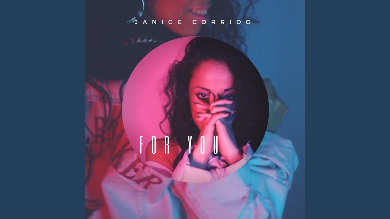 Please Stay - YouTube Music