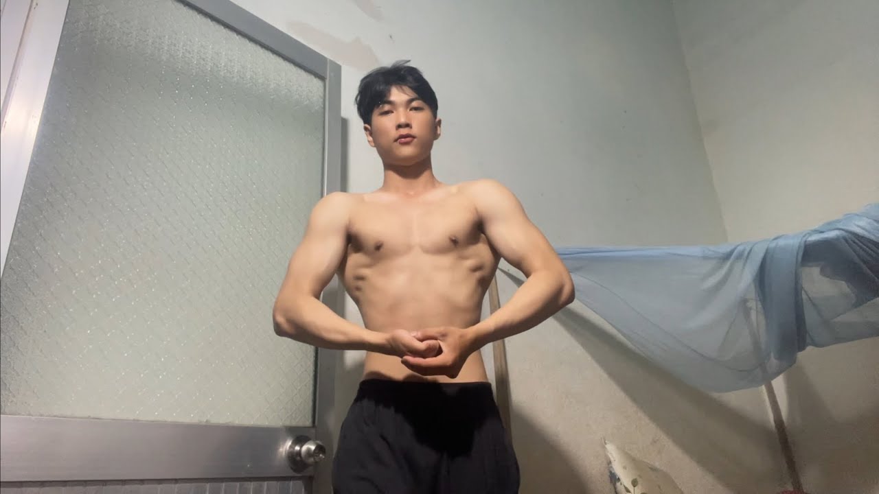 GYM MOTIVATION COMPILATION , Music for exercise motivation hardstyle | home workout motivation ...