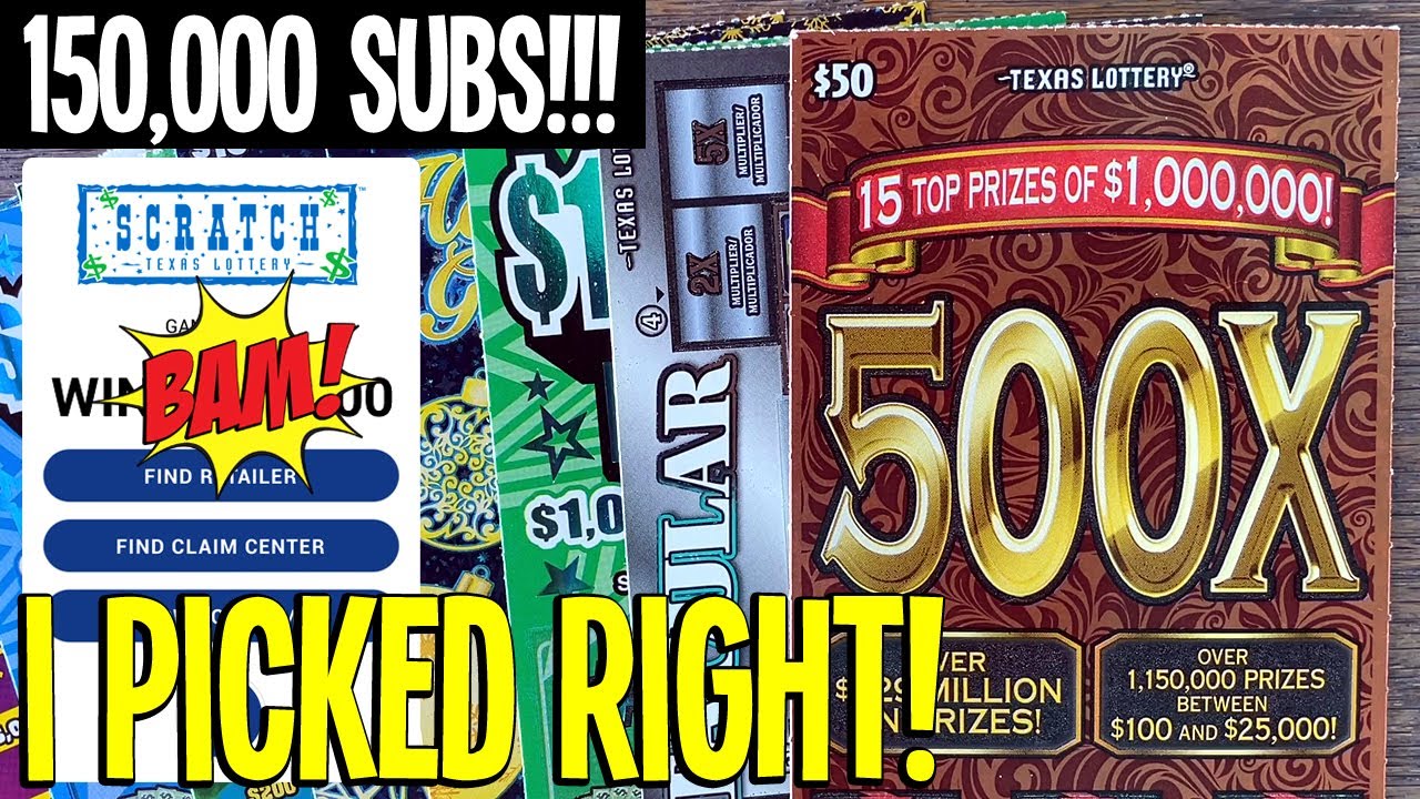 WE DID IT!! 150,000 SUBSCRIBERS!!! - YouTube
