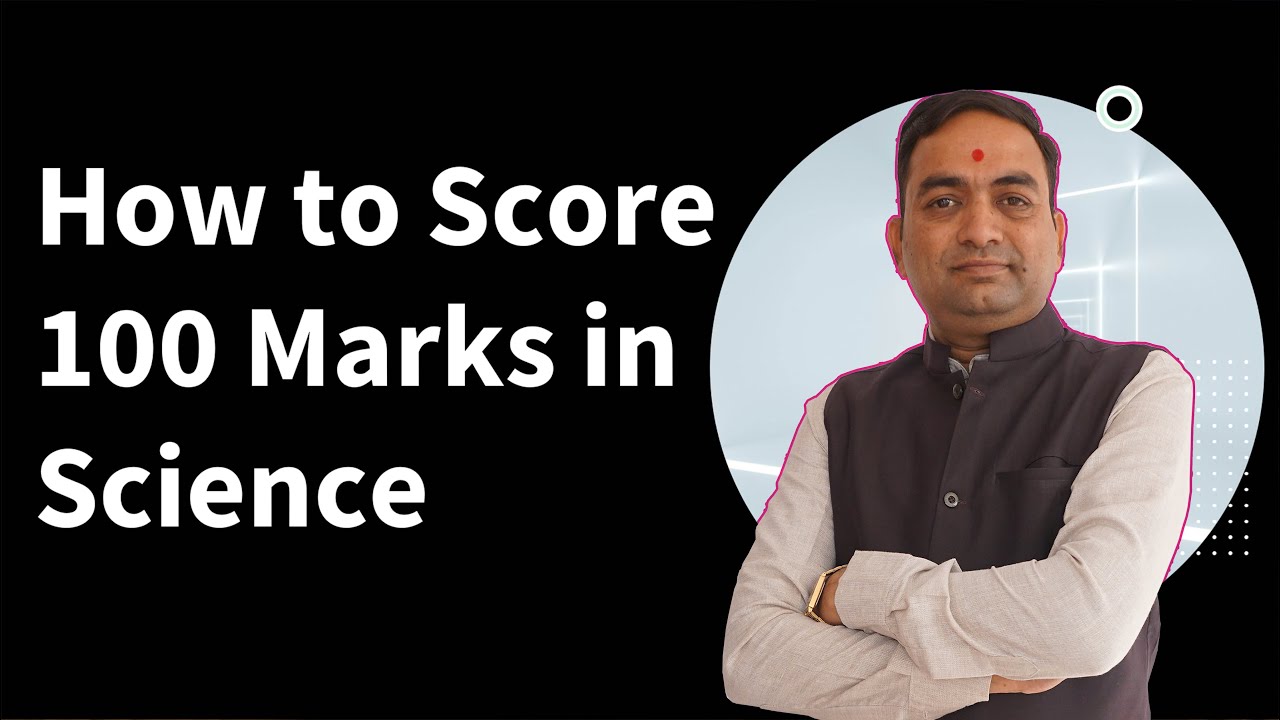 How To Score 100 Marks In Science YouTube how-to-score-100-marks-in-science-youtube