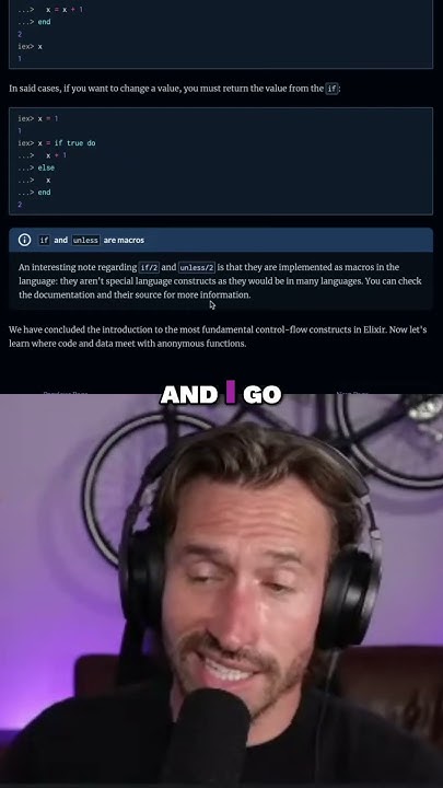Master Metaprogramming Basics and Create Your Own DSL - YouTube