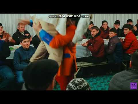 Bozbash Pictures Gulmeli Sehne Qilman - YouTube
