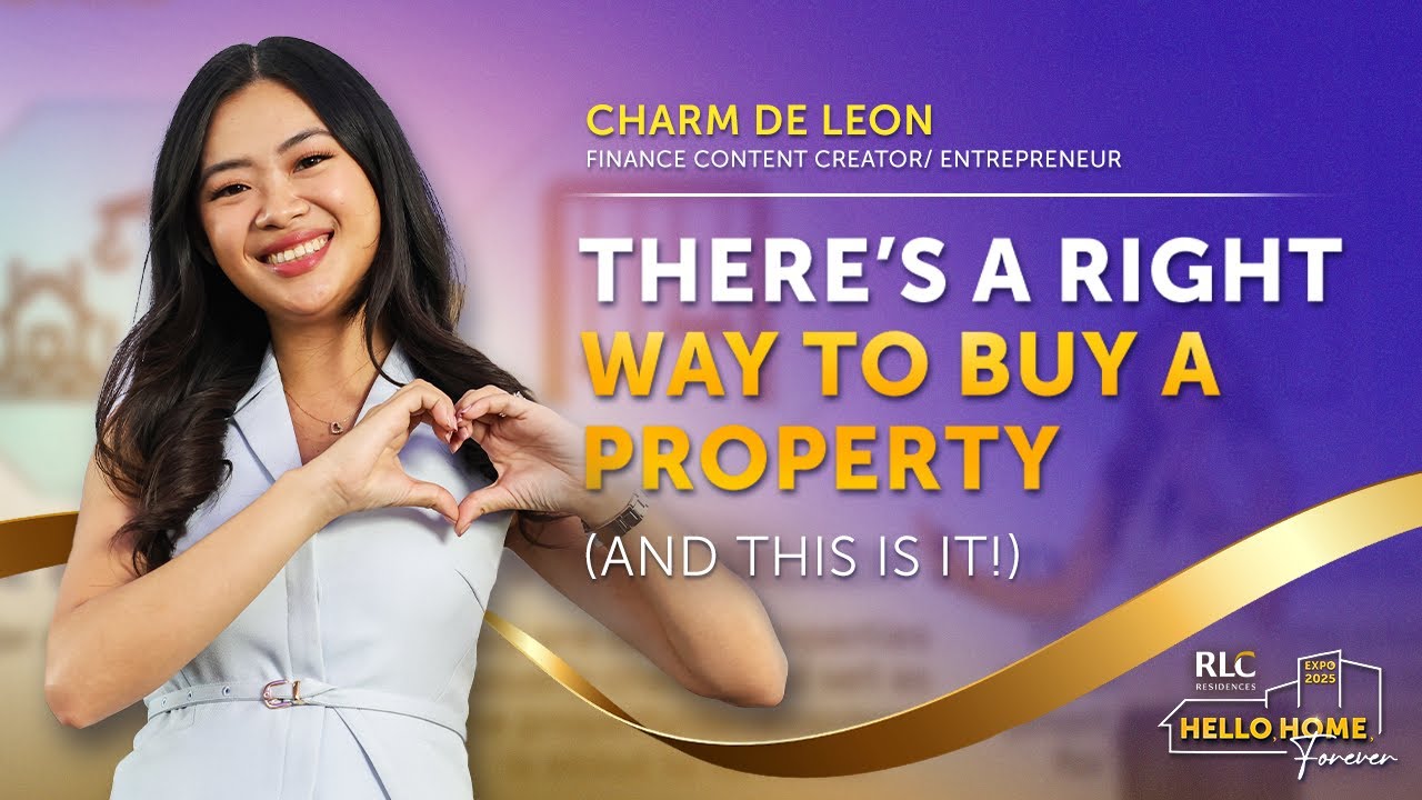 Real Estate Playbook: Smart Strategies for Building Wealth and Finding ...