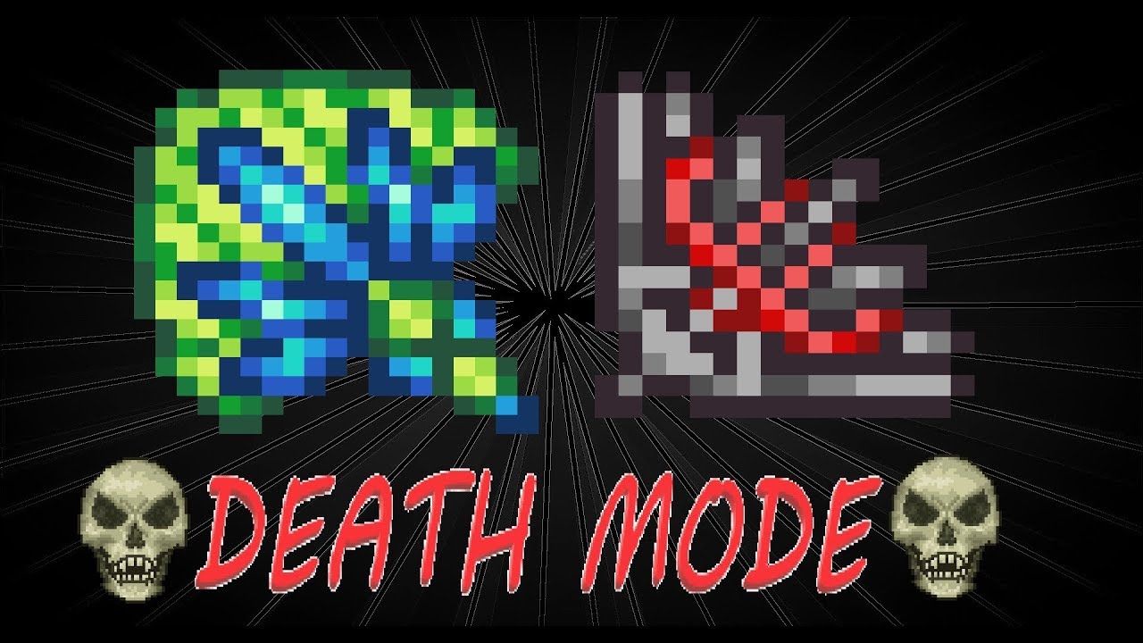 dual wield vampire knives / Illustrious Knives vs all bosses ll ...