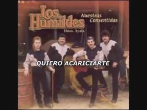 LOS HUMILDES CON BANDA MIX DE 8 CANCIONES PEGADITAS - YouTube