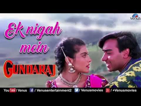 aaya Dil ka lutera bachna Zara