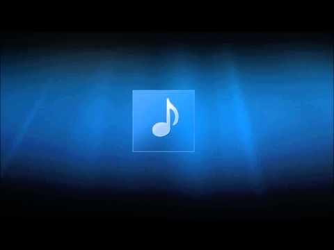 Бика Шейхова - Приди ко мне