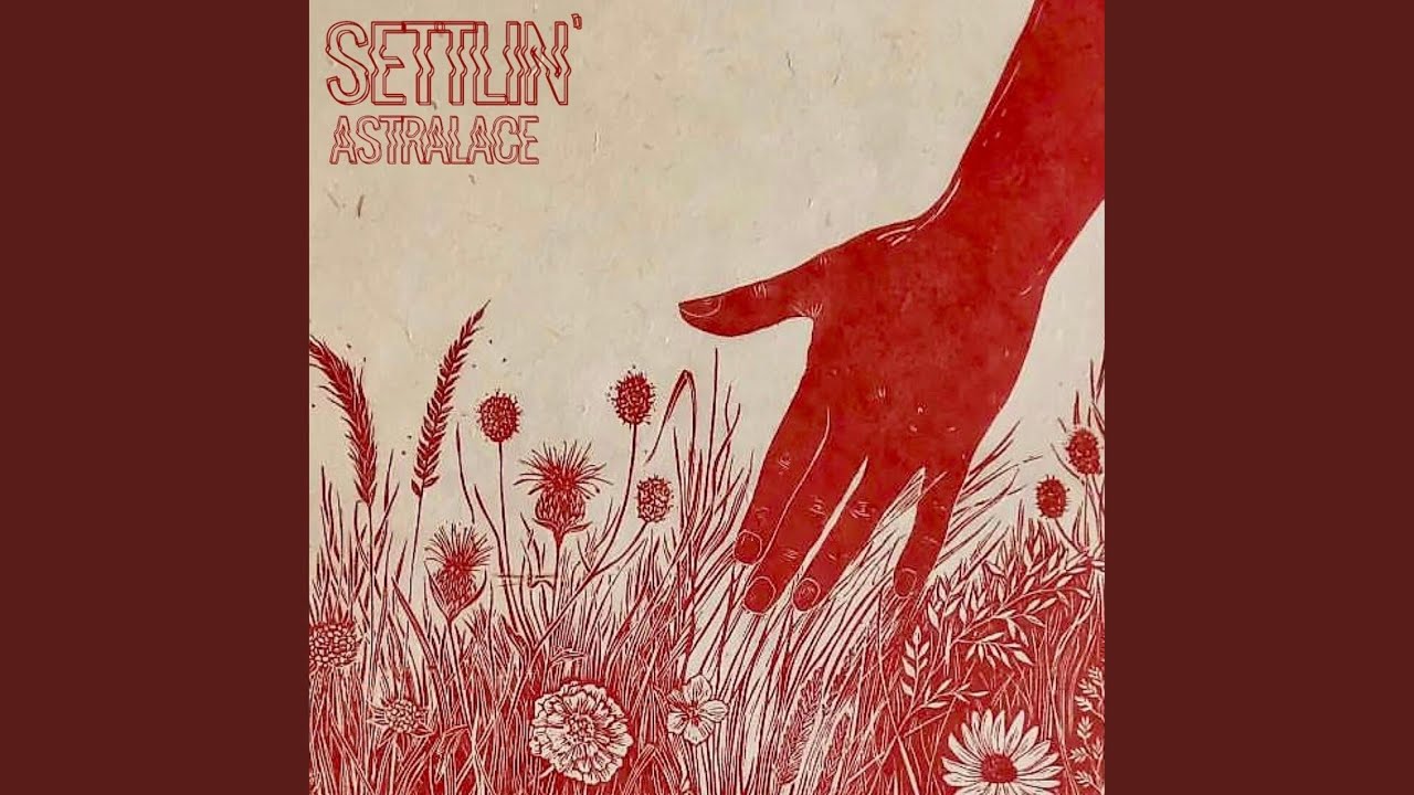 Settlin' - YouTube