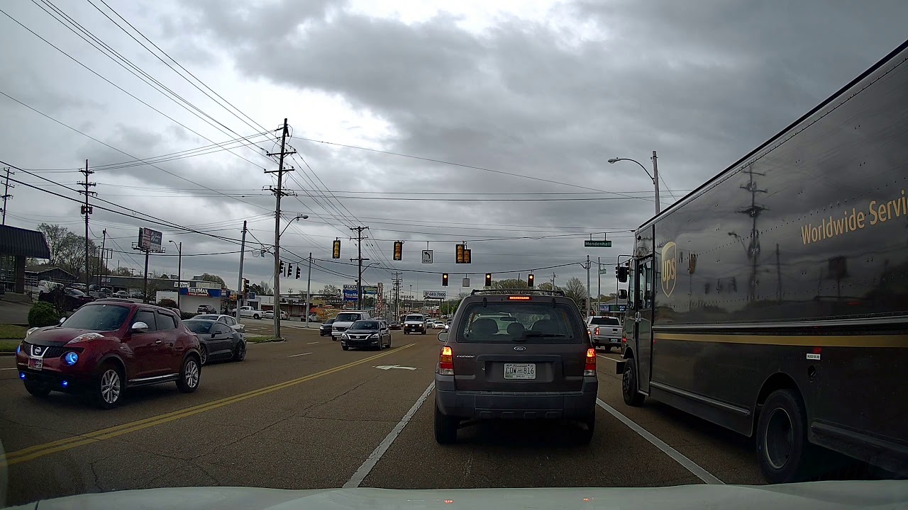 CANCION DE TI TI TI TI TI TI RI TI TI RI TI - YouTube