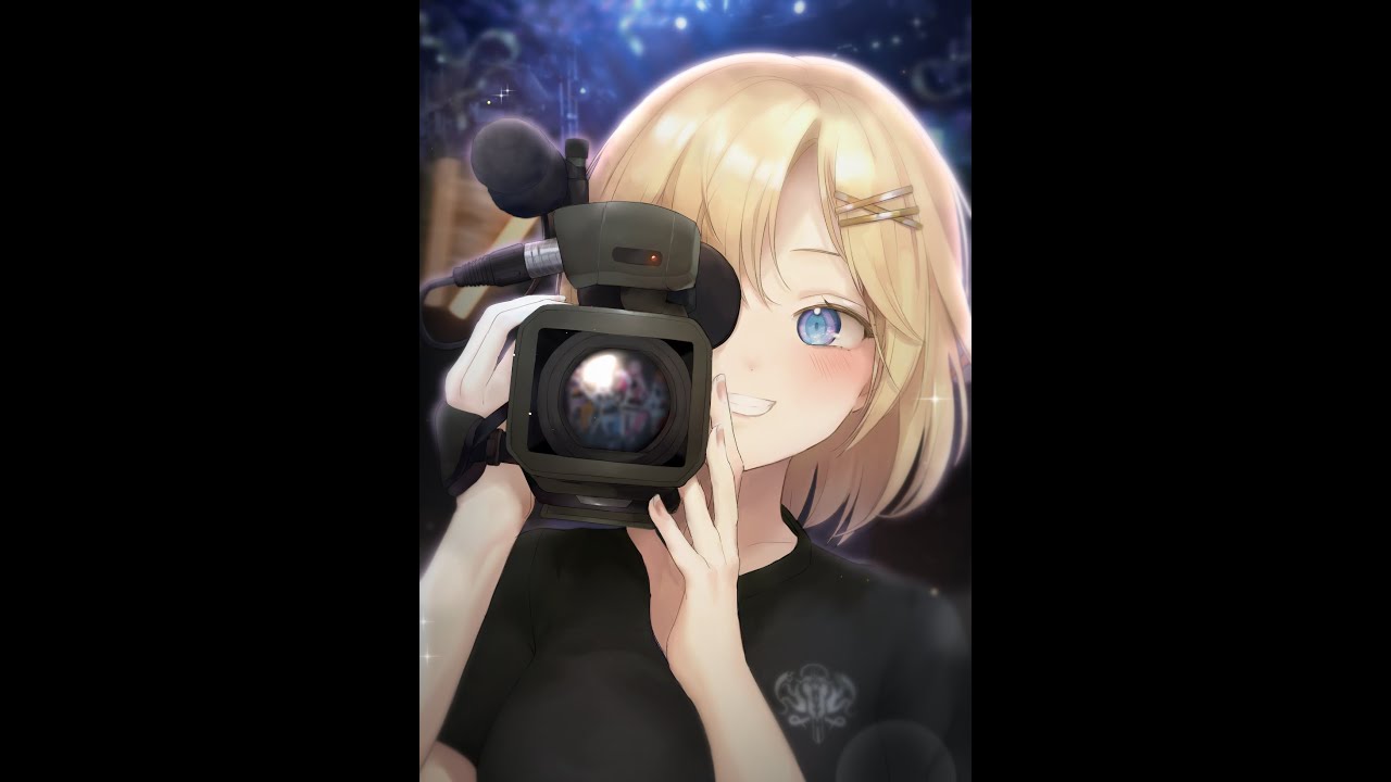 CS2 - Nice ace - YouTube